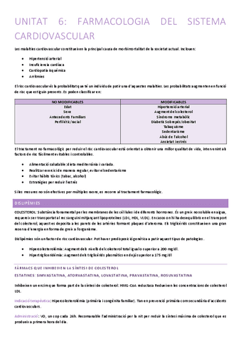 UNITAT-6-FARMACOLOGIA.pdf