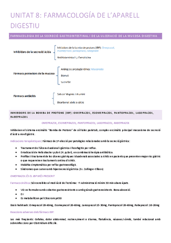 UNITAT-8-FARMACOLOGIA.pdf