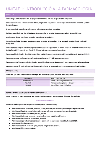 UNITAT-1-FARMACOLOGIA.pdf
