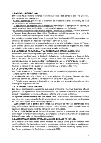 TEMA-8-HISTORIA-sexenio-revolucionario.pdf