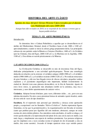 TEMA-1-Arte-Prehelenico-Gomez-Moreno-Maldonado.pdf
