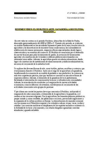 RESUMEN vídeo ESTRUCTURAS..pdf