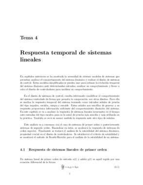 Tema 4 Control.pdf