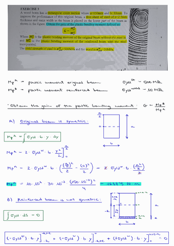 Ejercicios-examen-T4.pdf