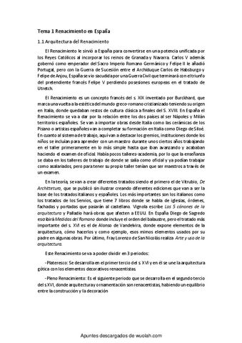 wuolah-free-Tema-1-Arquitectura-del-Renacimiento-en-Espana.pdf