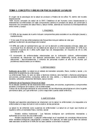 CONCEPTO-Y-AREAS-PS-tema-1.pdf
