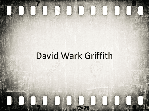 David-Wark-Griffith.pdf