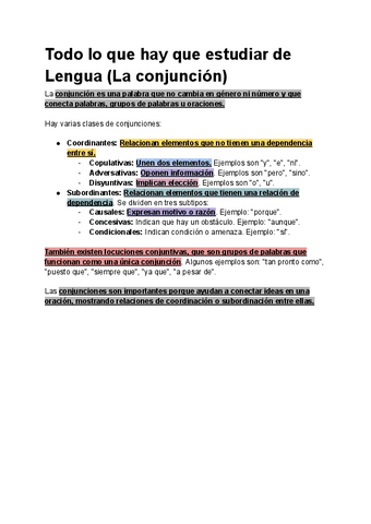 Todo-lo-que-hay-que-estudiar-de-Lengua-La-conjuncion.pdf
