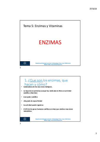 Tema-4a-enzimas.pdf