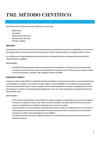 TM2.-Bioestadistica.pdf