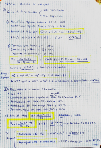 Ejer-T6-Gestion-de-Carteras.pdf