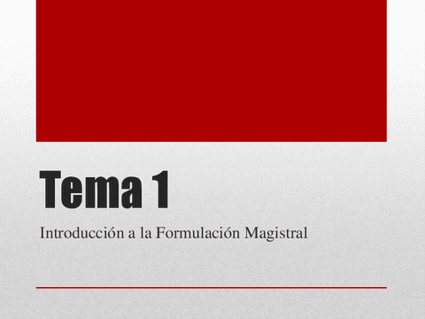 Tema-1.-Introduccion-a-la-Formulacion-magistral.pdf