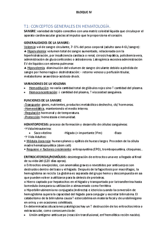 BLOQUE-IV.1.pdf