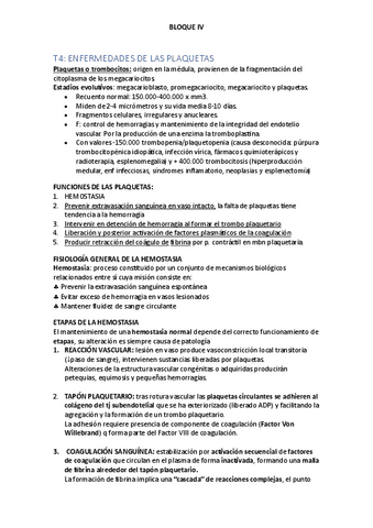 BLOQUE-IV.-2.pdf