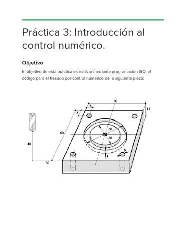 Practica-Control-Numerico.pdf