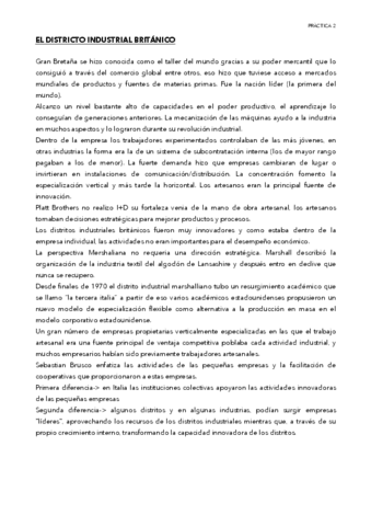 practica-2-hist.pdf