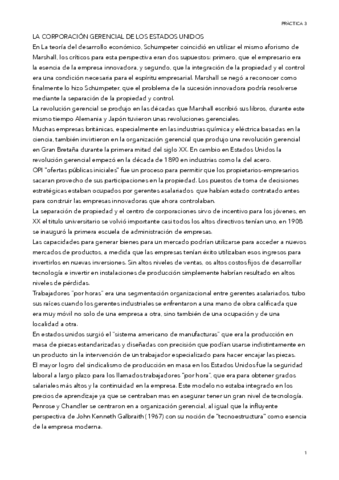 practica-3-hist.pdf