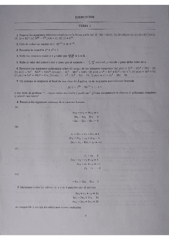 Ejercicios-Tema-1-Algebra.pdf