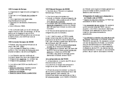 Esquema-Tema-14-DIP.pdf