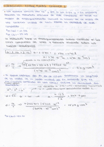 ejercicios-estructuras-tema-4.pdf