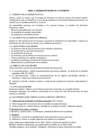 TEMA-1.-ELEMENTOS-BASICOS-Y-CONCEPTO.pdf