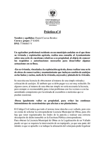 Practica-no4.pdf
