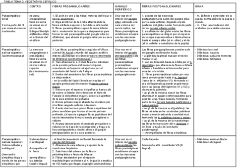 tabla Tema 3 Vegetativo cefálico.pdf