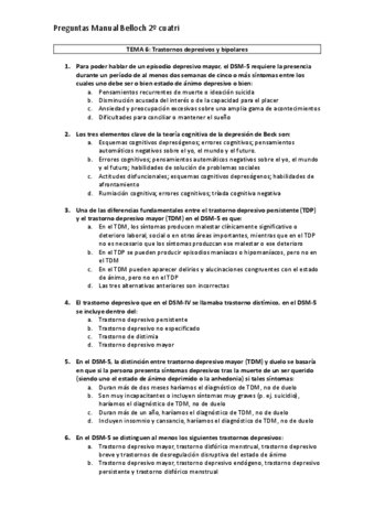 Preguntas-Belloch-2o-cuatri-ordenadas-por-temas.pdf