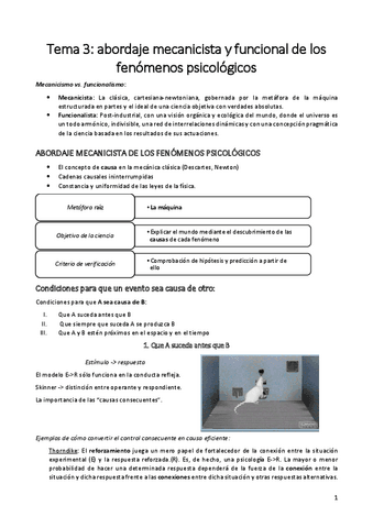 Tema-3-acc.pdf
