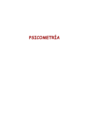 PSICOMETRIA-TEMA-1.pdf