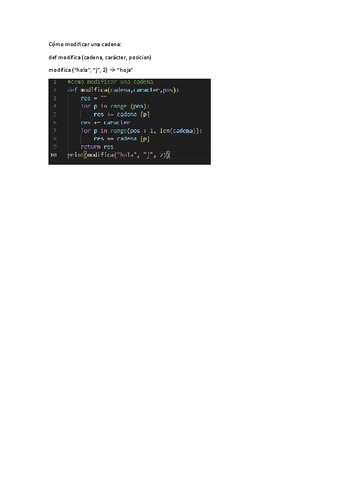 Como-modificar-una-cadena.pdf