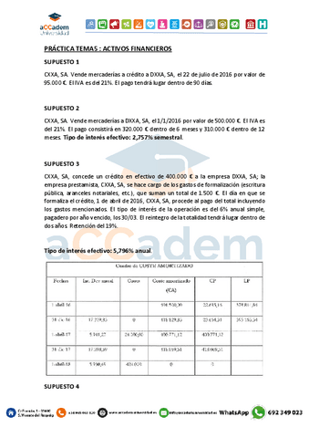PRACTICA-TEMA-5-ENUNCIADO.pdf