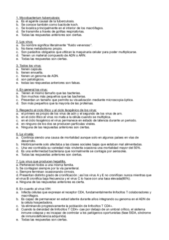 Preguntas-examen-micro.pdf