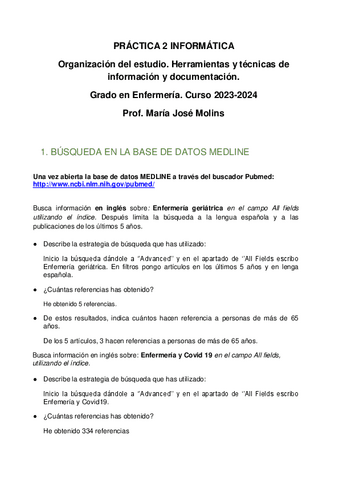 PRACTICA-2-INFORMATICA.pdf