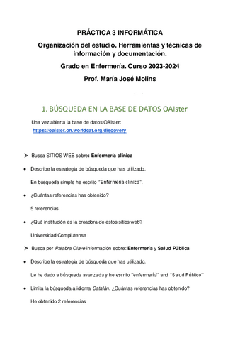 PRACTICA-3-INFORMATICA.pdf