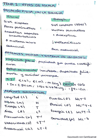 formulario-clave-y-resumen-T1.pdf