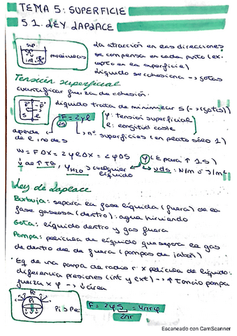 formulario-clave-y-resumen-T5.pdf