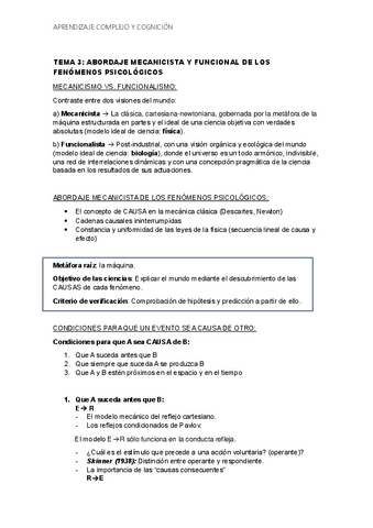 TEMA-3-ACC.pdf