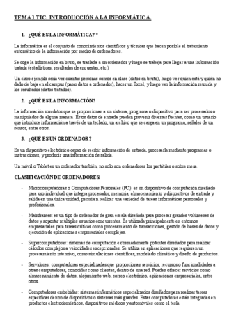 TEMA-1-TIC.pdf