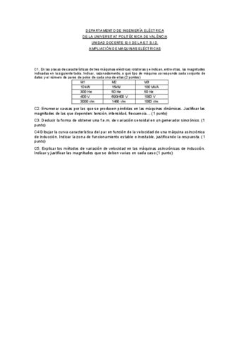 examen-recuperacion-2023.pdf
