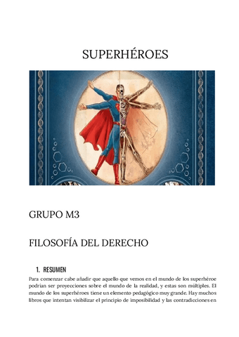 SUPERHEROES.pdf