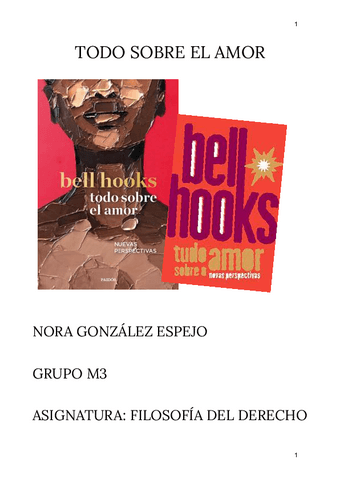 TODO-SOBRE-EL-AMOR.pdf