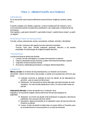 Tema-6-TIC.pdf