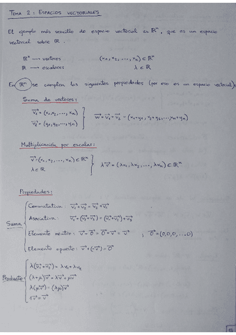 Algebra-Tema-2.pdf