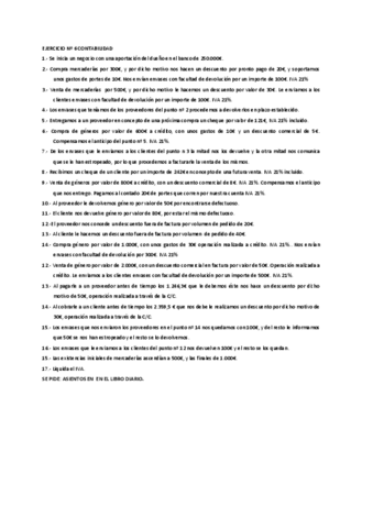 EJERCICIO-No-6-CONTABILIDAD.pdf