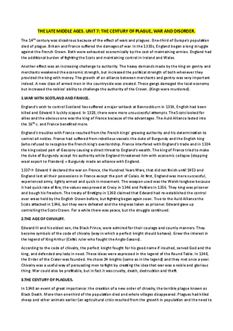 UNIT-7.-THE-CENTURY-OF-WAR-PLAGUE-AND-DISORDER.pdf