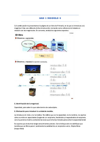 AAD-1-MODULO-4.pdf