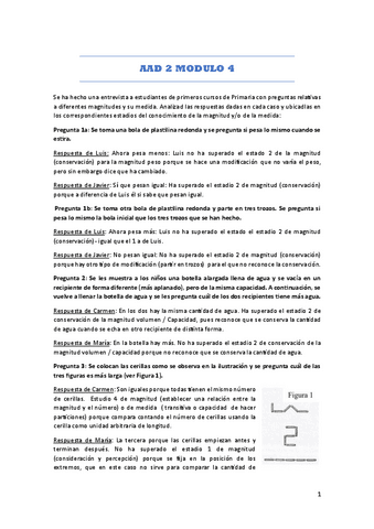 AAD-2-MODULO-4.pdf