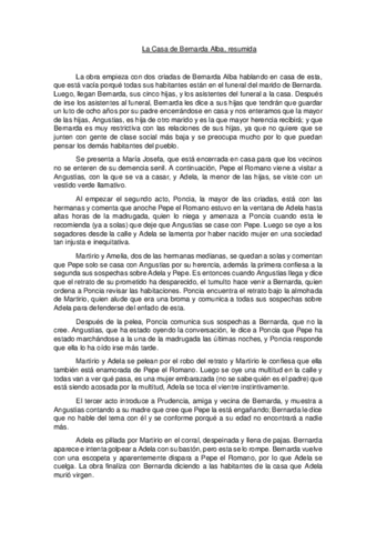 RESUMEN - La Casa de Bernarda Alba.pdf