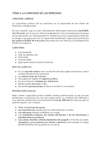 TEMA-3-LA-CAPACIDAD-DE-LAS-PERSONAS.pdf